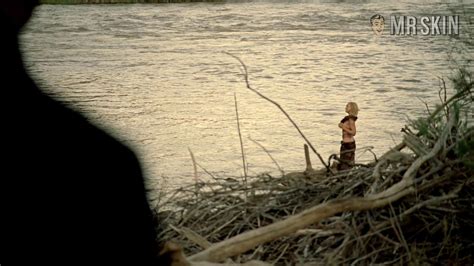 Ingrid Bolsø Berdal Nude Naked Pics And Sex Scenes At Mr Skin