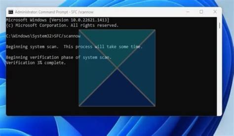 0x800700cb The System Could Not Find The Environment Option That Was Entered