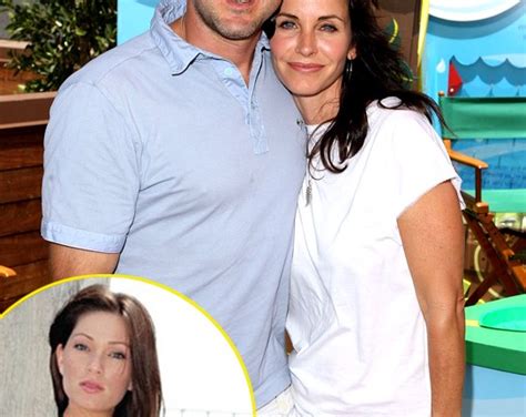 Omg Jasmine Waltz Tells All David Arquette And I Had Sex Way More Than Two Times — Is He Lying