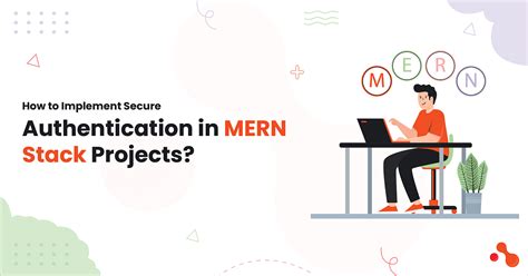 Guide For Successful Cost Effective Technology Adoption By Ahmed Ginani Medium