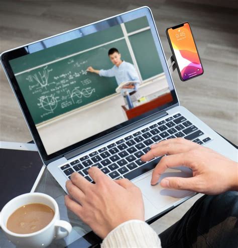 Monitor Extension Phone Stand Not Sold In Stores