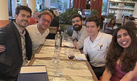 My Evolutionary Entrepreniual Journey 🚀