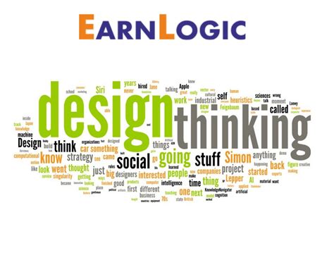 What Is The Value Of Design Thinking