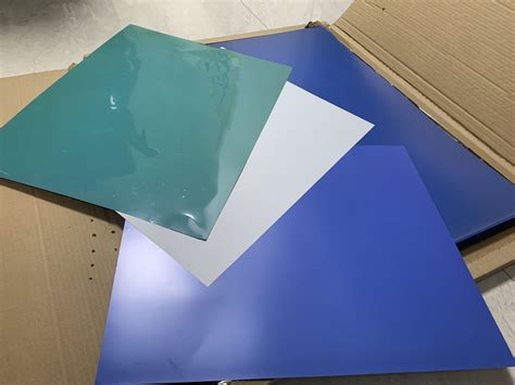 Ctcp Plates Printed Ctcp Plates Uvctp Plates Offset Printed Ctcp Plates Output Ctcp Plates