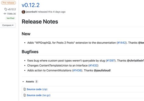 Configuring Wordpress As A Headless Cms With Nextjs