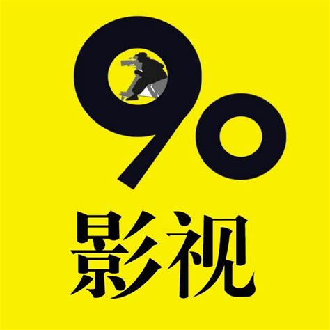崔雪莉大尺度电影《real》豆瓣影评：金秀贤和韩国电影的突破