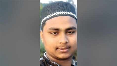 কবরের পাশ দিয়ে যখন Youtube