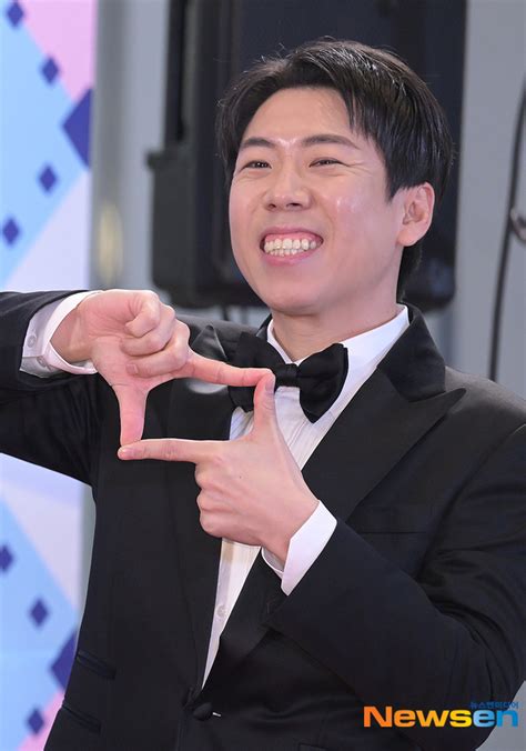 양세찬 구해줘 홈즈 사랑해주세요[포토엔hd] 네이트 뉴스