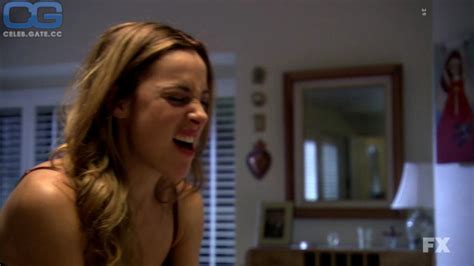 Lindsay Sloane Nackt Nacktbilder Playboy Nacktfotos Fakes Oben Ohne