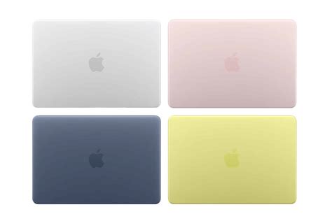 Macbook Neo Why Apple Chose The Neo” Name For Its New Mac Applemagazine