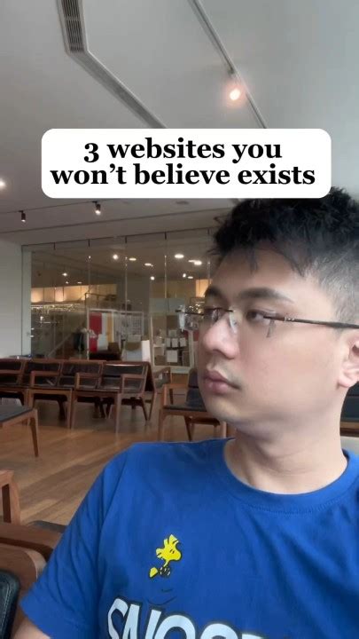 Deepanshu Dahiya Posted On Linkedin