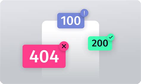 Building Better Mobile Apps With Api Response Validation