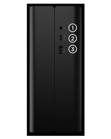 Hp Z Mini G A Workstation Desktop Pc Ai Pc Hp United Kingdom