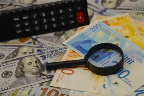 Минфин подсчитал убытки от войны дефицит бюджета вырос до 2 6 ВВП