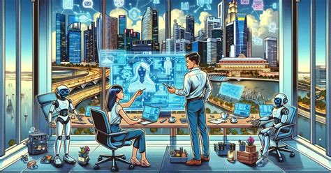 ai based customer service tech business 5 powerful steps