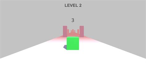 github navedatgames block escape 3d game unity block escape is a 3d