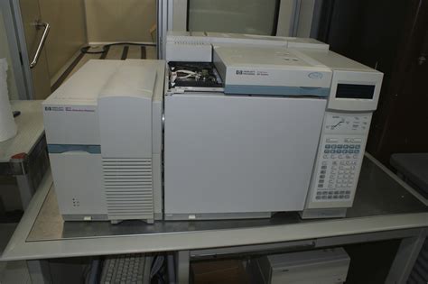 Agilent 6220 Accurate Mass Tof Agilent Tof