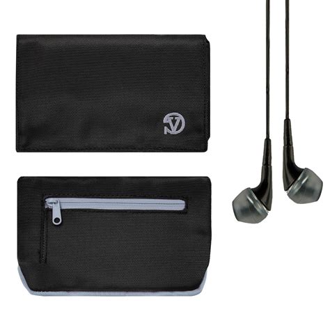 10 Best Cases For Xiaomi Mi 5c 10 Best Cases For Xiaomi Mi 5c