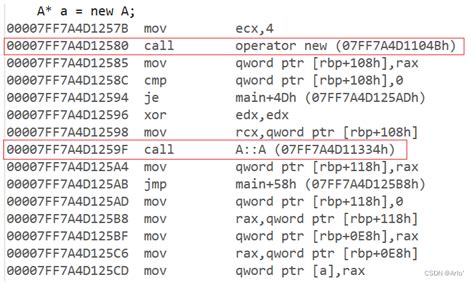 new与malloc的区别？ malloc和new哪个好 csdn博客