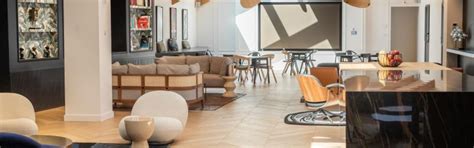 Pour Notre Nouvelle Conférence Ng Baguette Conf Nous Serons Heureux