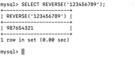 SQL初級編10SUBSTRなどの文字列操作関数を学ぼう CANIT