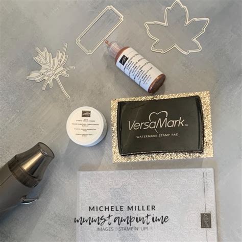 Global Design Project 406 Sketch Challenge Take 2 Mmmstampin Time