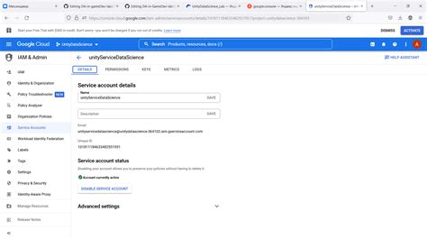 Github Luftscda In Gamedev Lab2
