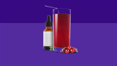 Home Remedy Gonorrhea Chlamydia Homemade Ftempo