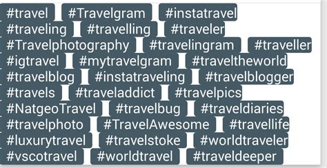 Hashtag Android Add Margin For Spannablestringbuilder Using Replacementspan Stack Overflow