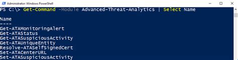 Yet Another Countdown Timer Using Powershell Learn Powershell
