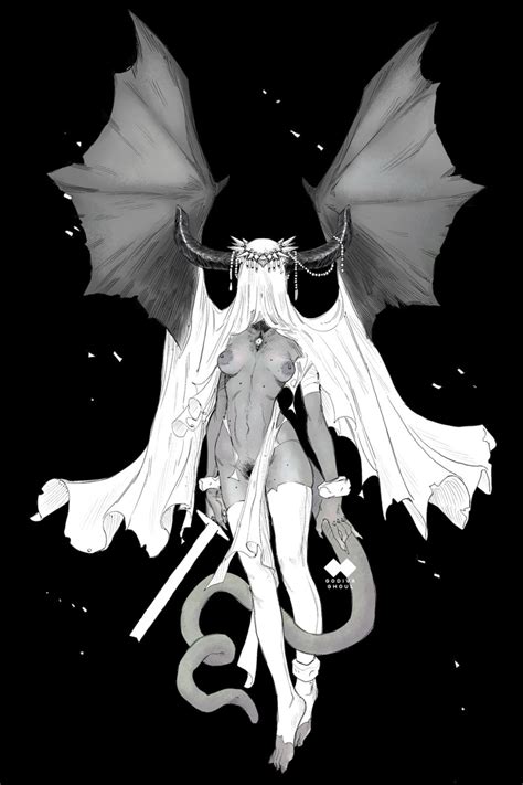 Rule 34 Ankleband Arm At Side Artist Logo Artist Name Asymmetrical Breasts Bandaged Arm