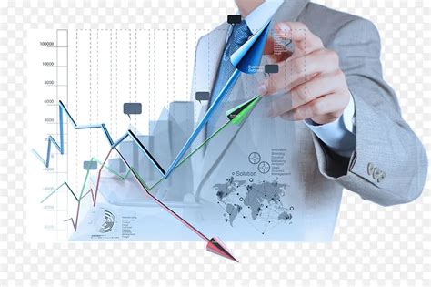 商务办公ppt素材数据显示png图片素材下载 图片编号qwgbprwa 免抠素材网