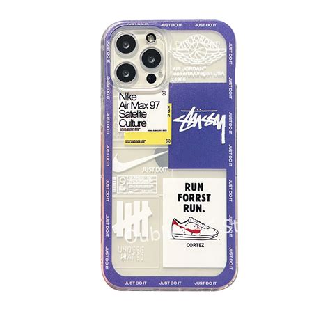 Casing Hp Ponsel OPPOA OPPO A G Phone Cover Ilustrasi Silikon Transparan Tahan Guncangan