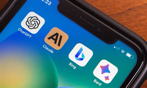 How Anthropics New Claude 3 Ai Model Stacks Up Gpt Ai News