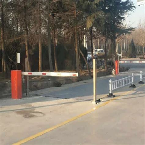 Digital Precision Miniature Tension 30 Ton Loadcell Transducer Weight Force Sensor Sensor And