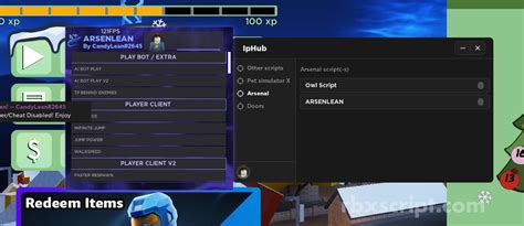 Auto Rap Battles Auto Rap Spam Sounds Votes Gui Scripts Rbxscript