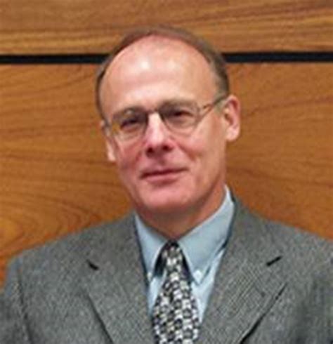 Ls Cmi Blended Certification Kit For In Person Trainings Global Institute Of Forensic Research