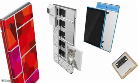 Optics Meets Electronics How Can We Make Electrify The Cubes Openuc2