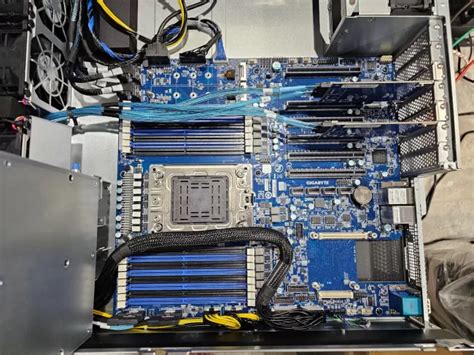 Ubuntu 2310 Showing Nice Performance Improvements On Ampere Altra Max Phoronix