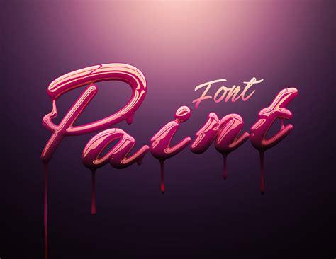Paint D Fonts Hot Sex Picture