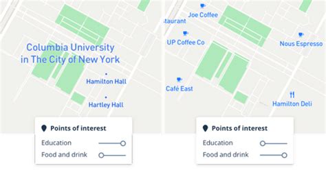Design Custom Maps With Mapbox Studio
