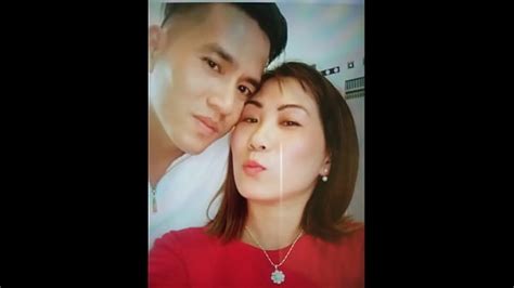 Big Oiled Booty Bounces On Hard Rocket Stick LetMeJerk