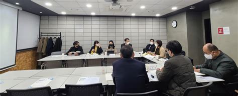 「nrc 청년정책연구단 제3차 세미나 2030세대 가계 부채 현황 및 대응」 연구성과 연구성과 Nrc 경제인문사회연구회 Nrc 공식 홈페이지 Nrc