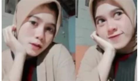 Bokep Abg Sma Di Boking Di Hotel Yihhioytghai