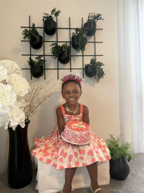 Funmilola Ogunsuyi Olamide