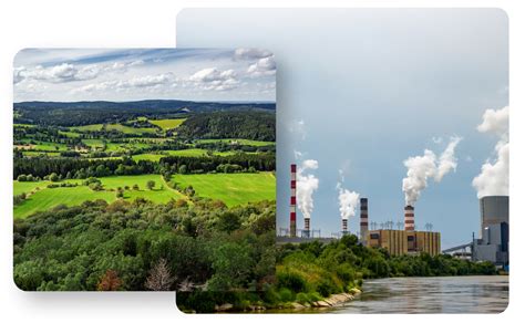 Energy Efficiency As Part Of Local Government Decarbonisation Plans