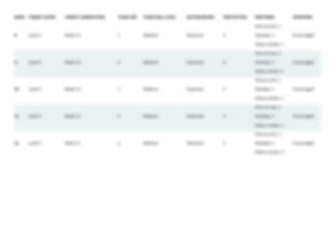 solution project management simulation scope resources and schedule
