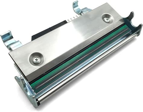 New Printhead For Intermec PX I Thermal Label Printer Dpi P N