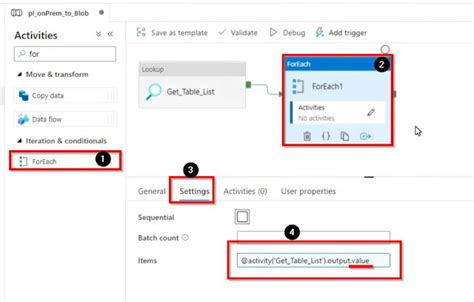 Welcome To Techbrothersit How To Create Csv Files Dynamically In Azure