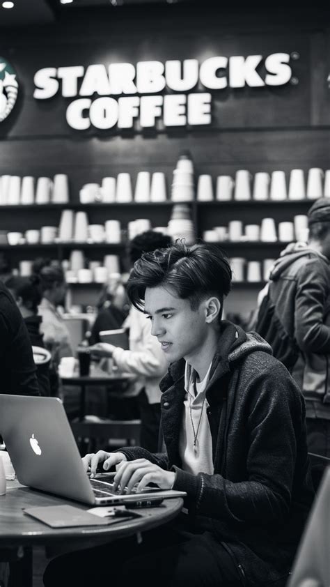 Manan S On Linkedin Dataanalytics